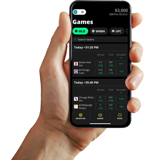 | NFL late-season betting strategy